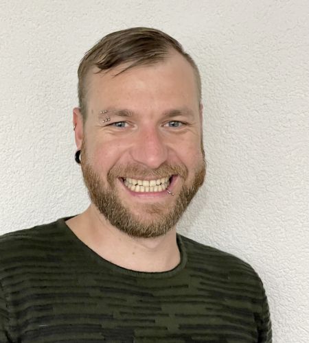 Paranodon Team – PARANODON-Fallschirmsport