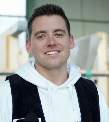 Paranodon Team – PARANODON-Fallschirmsport