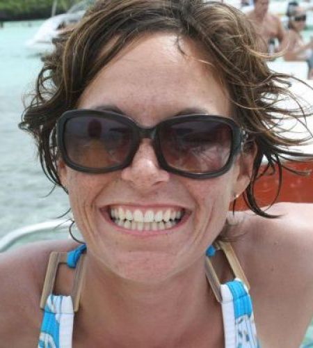 Paranodon Team – PARANODON-Fallschirmsport